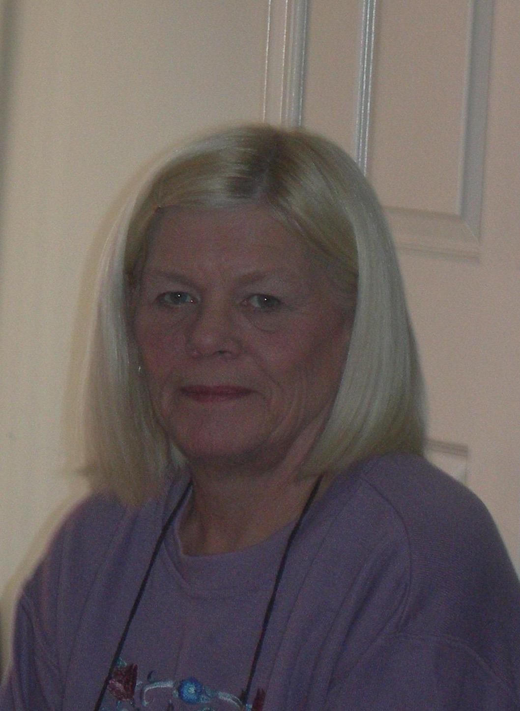 Susan Fraser's Instagram, Twitter & Facebook on IDCrawl