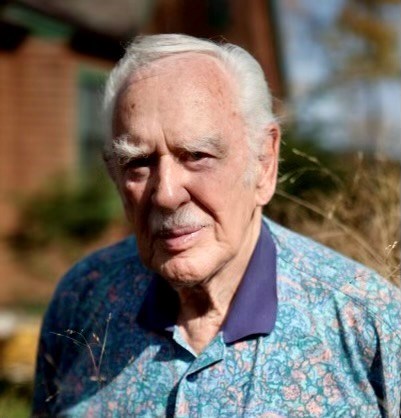 Jerome Medalie Obituary - Brookline, MA