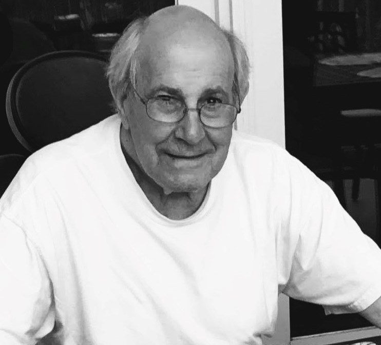 Ted Siachos Obituary - Greenville, SC