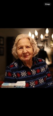 Pittsburgh, PA Obituaries Online | Find Pittsburgh Obituaries