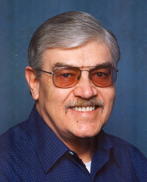 Ray Thompson Obituary - Odessa, TX