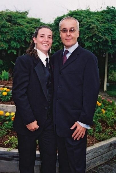 Timothy Wark Obituary - Chicago, IL