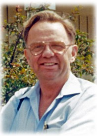 George C. Keerl Sr. Obituary - St. Clair Shores, MI