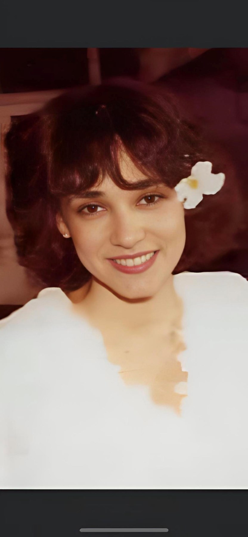 April Cohen Obituary - Forest Hills, NY