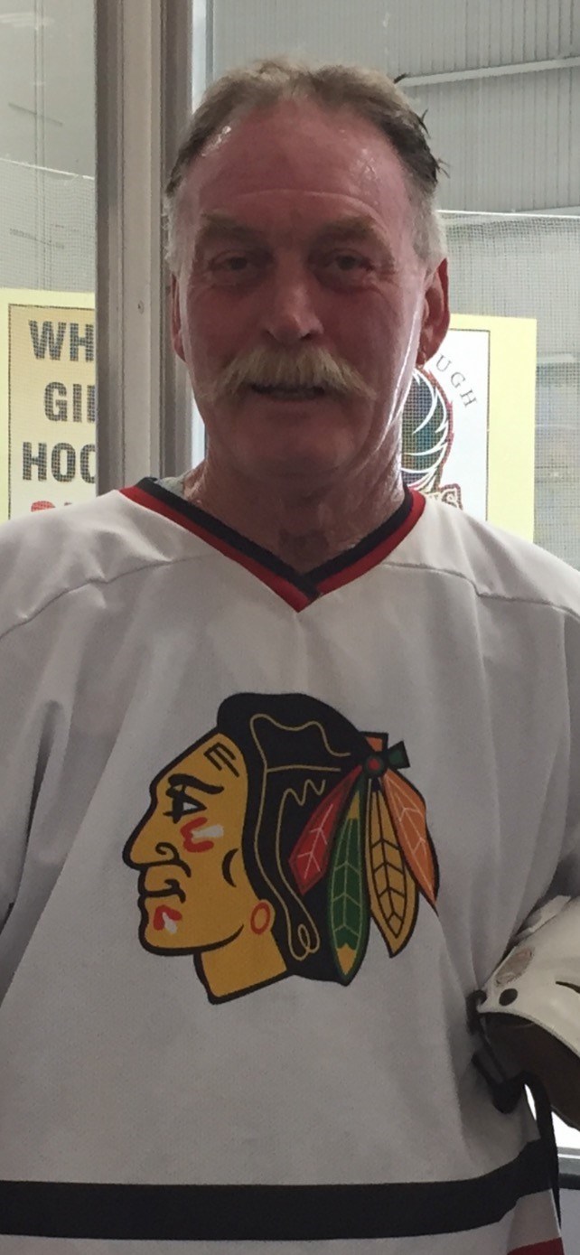 Peter Cairns Obituary - Dundas, ON