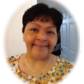 Roxanne Vincent Obituary - Casa Grande, AZ