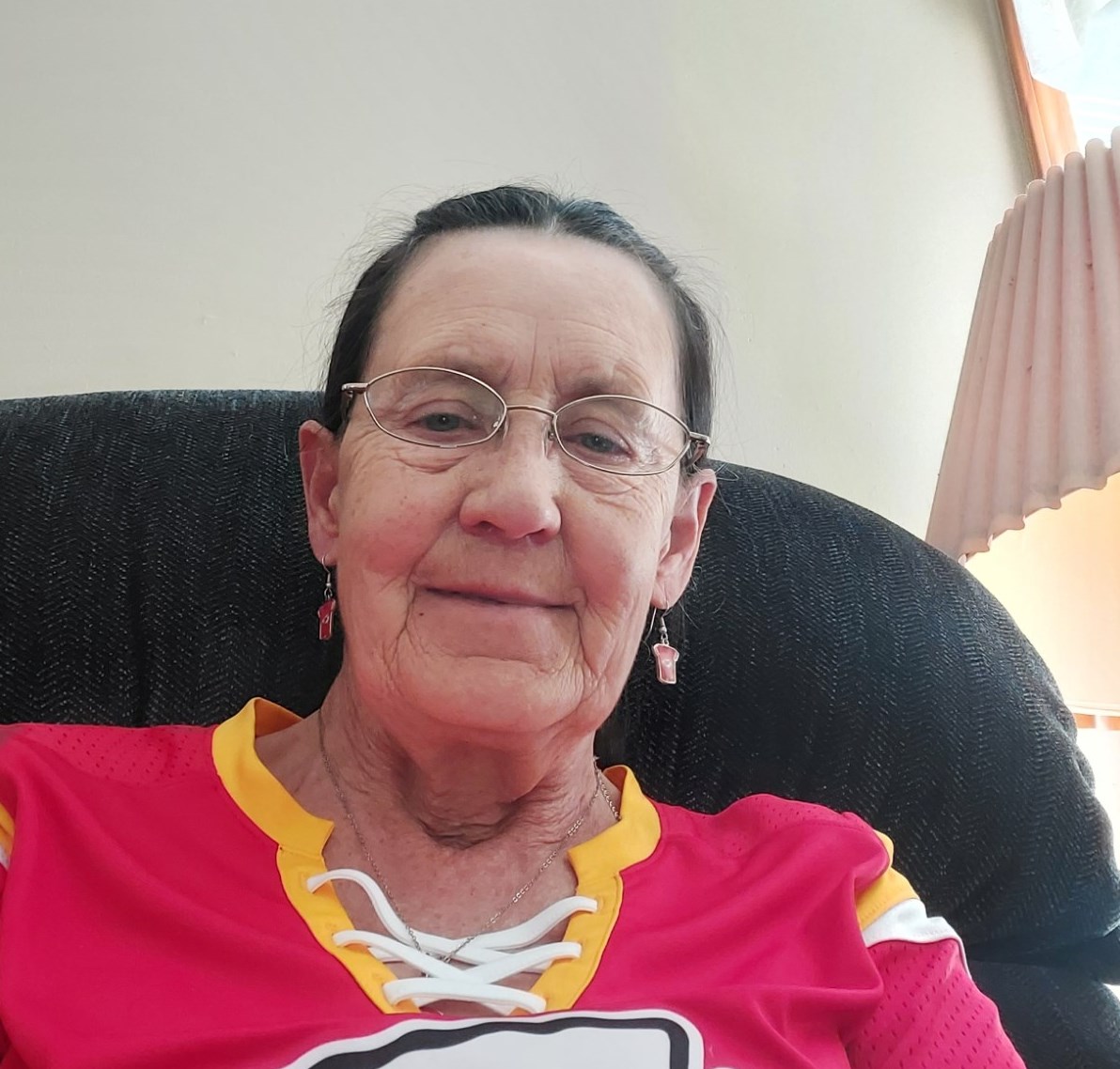 Barbara Roberts Obituary - Independence, MO