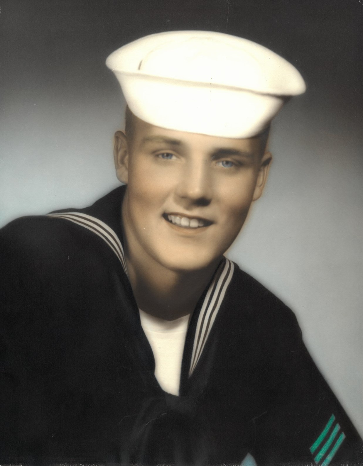 William Keith Markus Obituary - Houston, TX