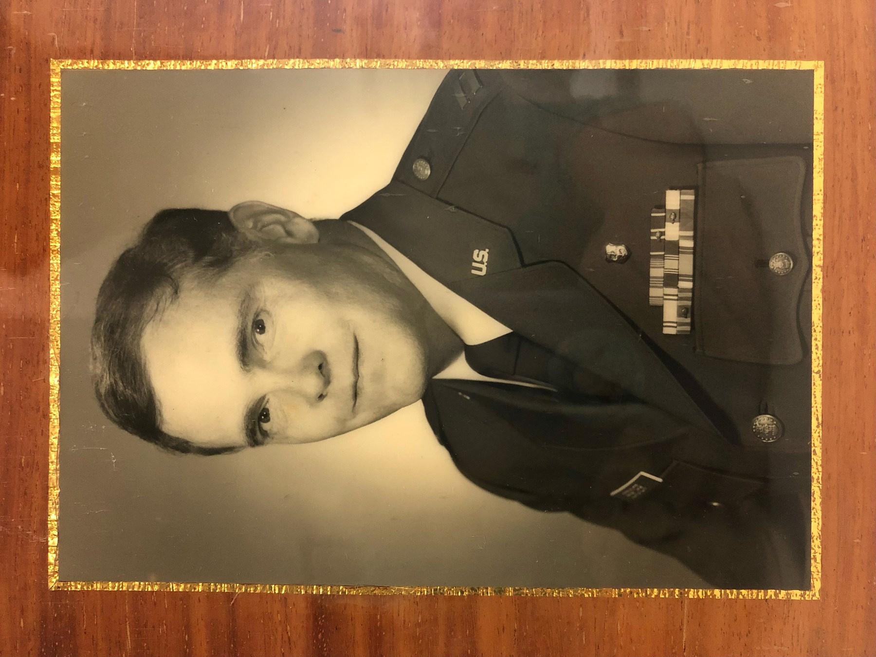 Pierre Bercier Obituary - Brandon, FL