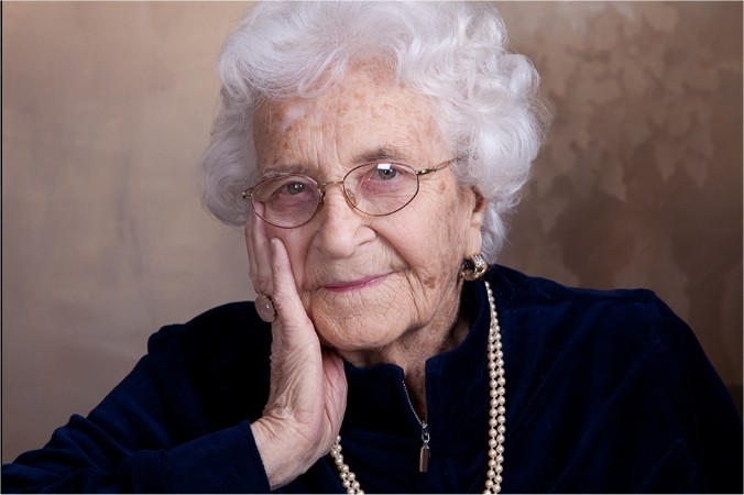 Alice DeBoer Obituary - Aurora, CO