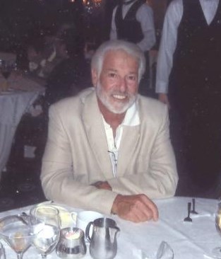 Stuart Friedman Obituary - Great Neck, NY