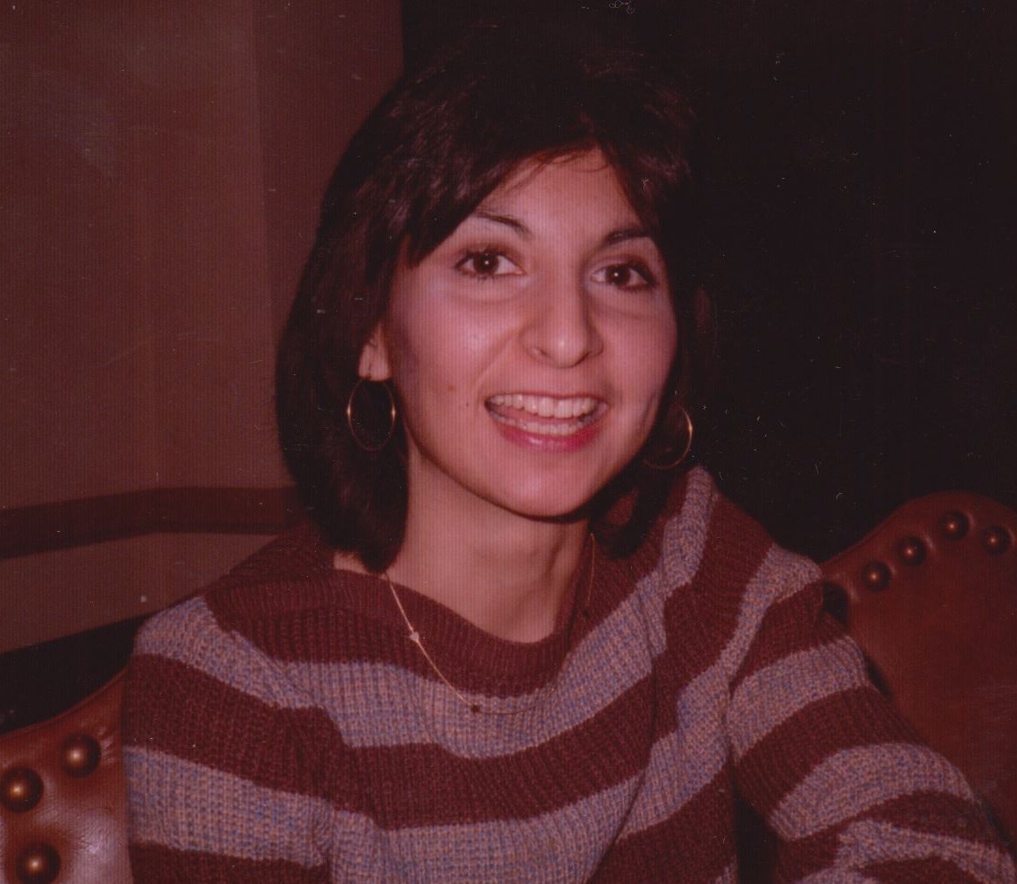 Lisa Marie Briseno Obituary - Bloomington, CA