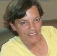Winifred Kelly Obituary - Cartersville, GA