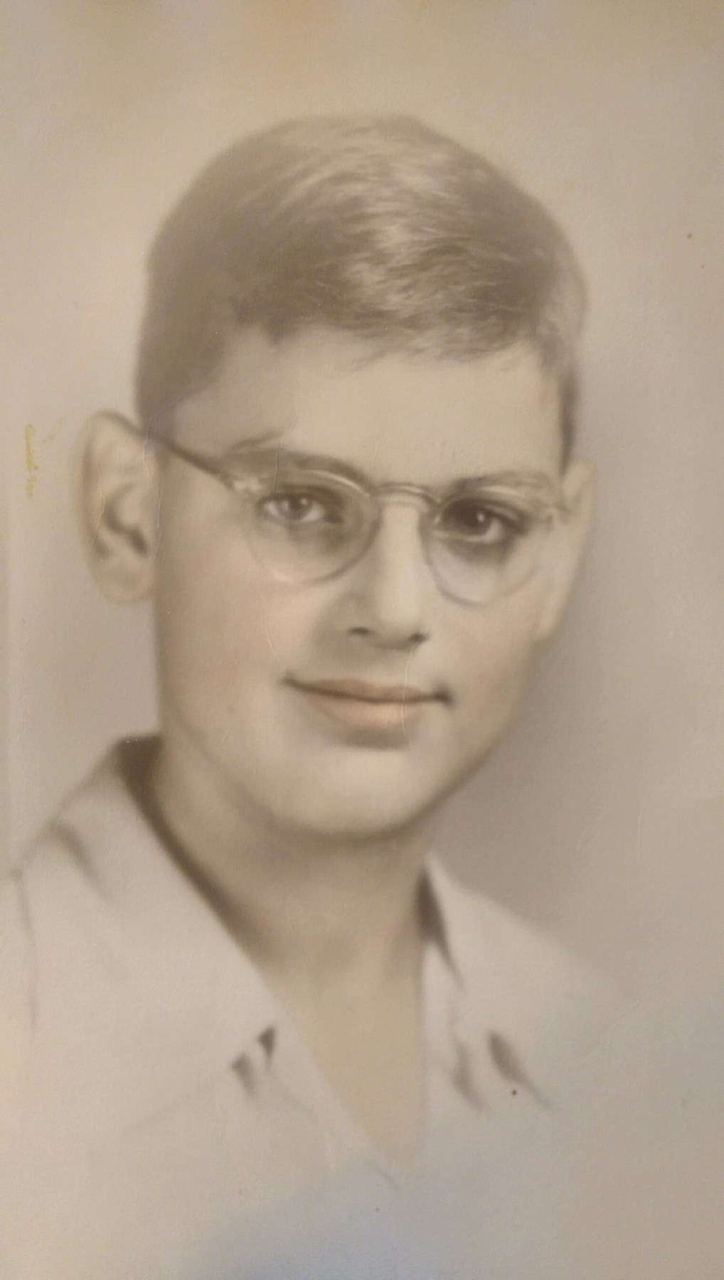 David Rink's Instagram, Twitter & Facebook on IDCrawl