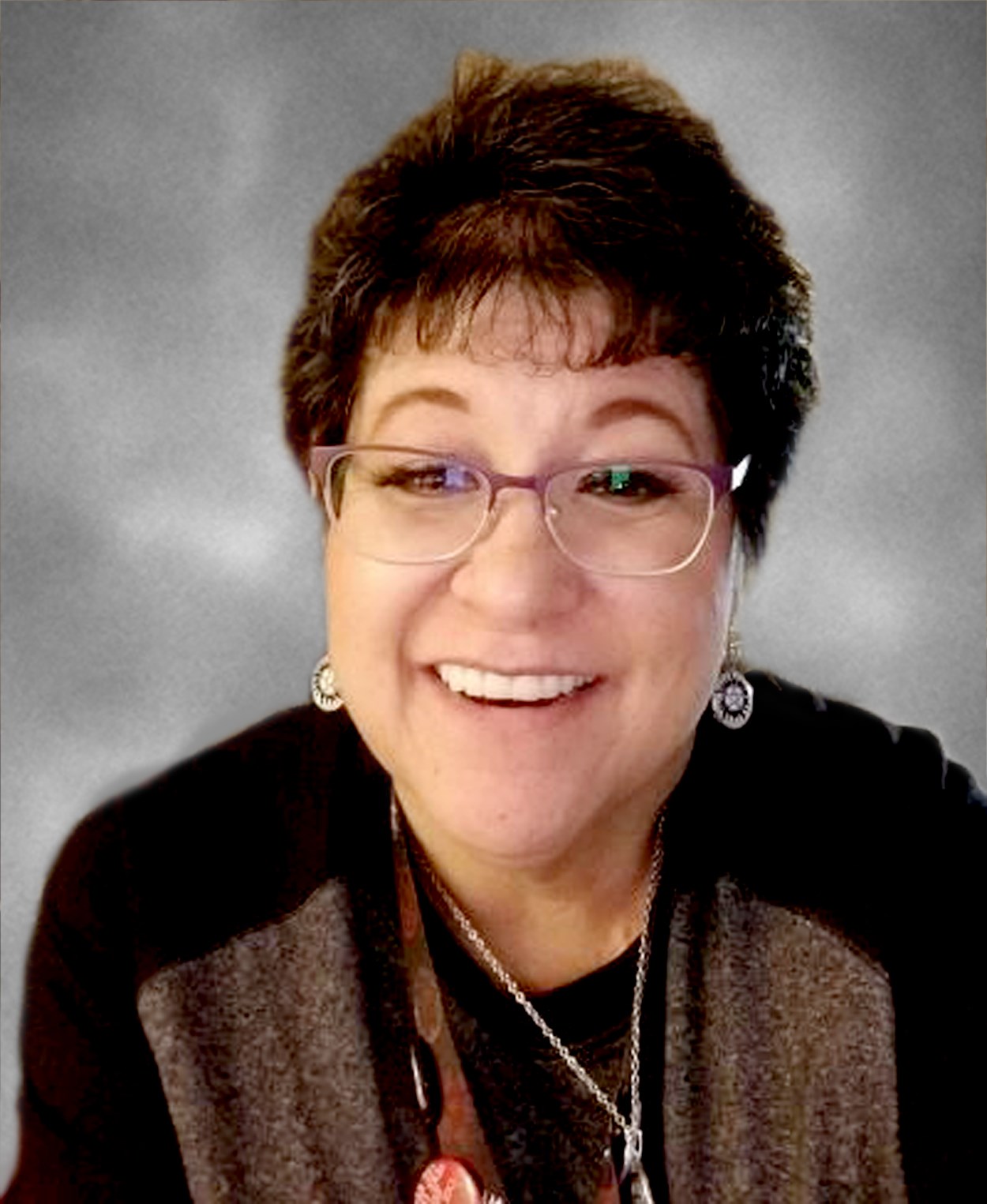 Bridget Miller's Instagram, Twitter & Facebook on IDCrawl