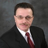 Mark Glasel Obituary - Spring Valley, NY