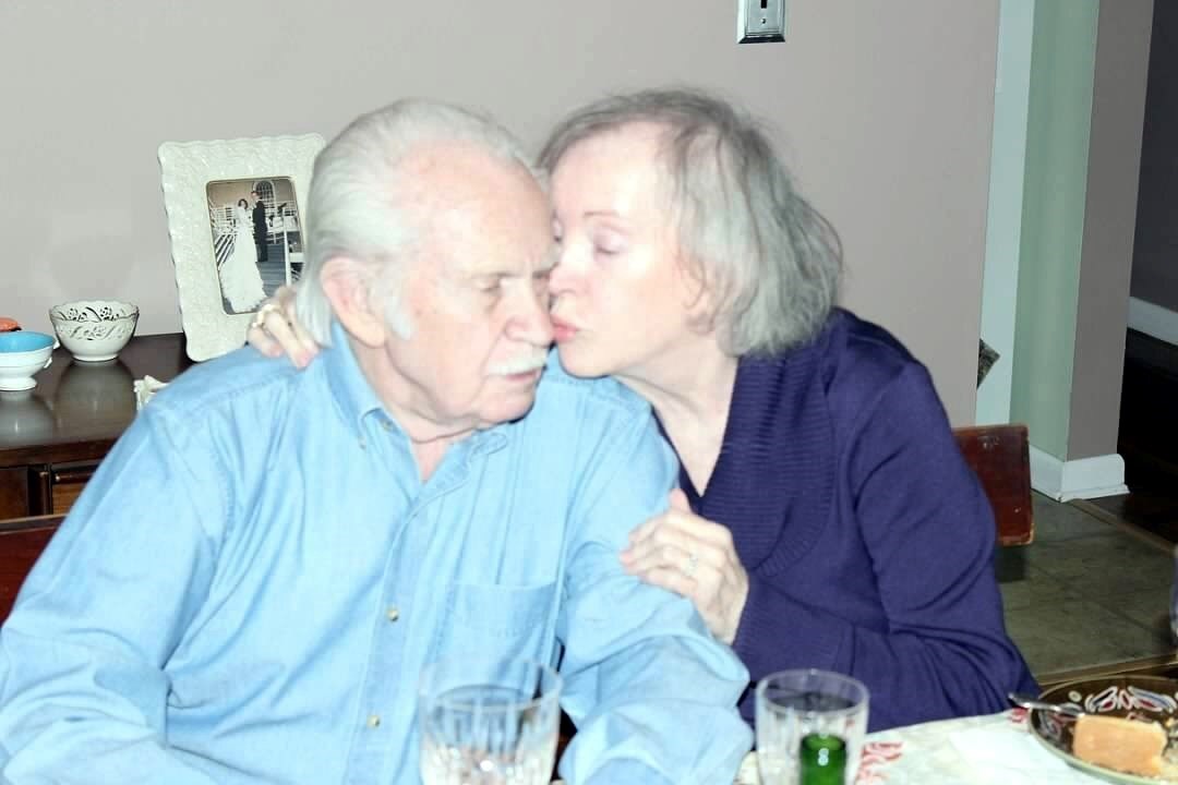 Barbara Strobel Obituary - Westwood, NJ