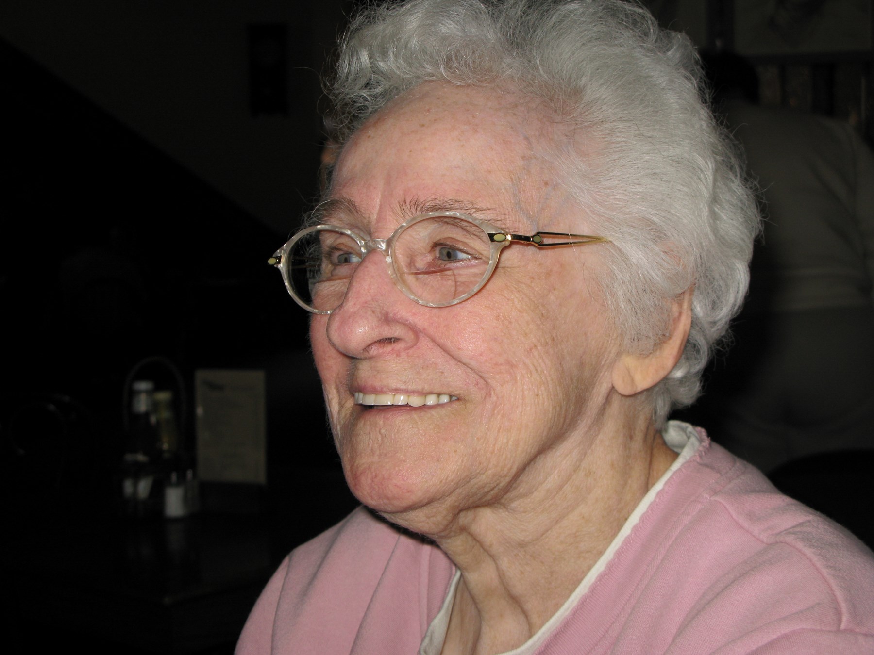 Evelyn Duvall Obituary - Phoenix, AZ