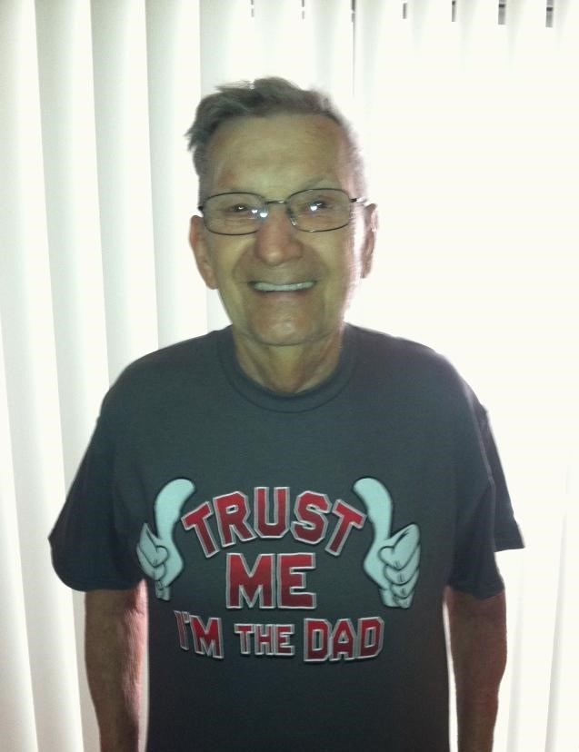 John Reed Obituary - Scottsdale, AZ