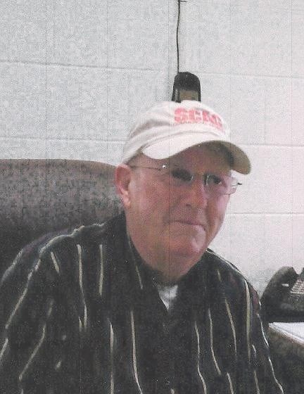 Mr. Robert Samuel Lynes Sr. Obituary - Hixson, TN