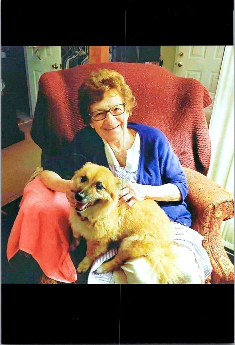 Doris Quarato Obituary - Staten Island, NY