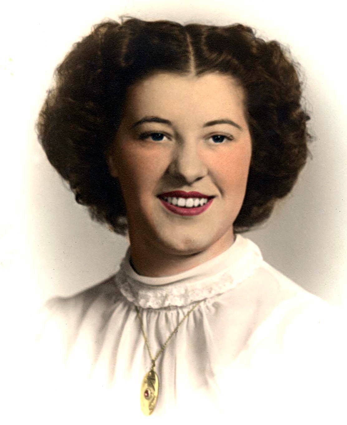 Dorothy Miller Obituary - Kokomo, IN Dorothy Miller Obituary - Kokomo, IN