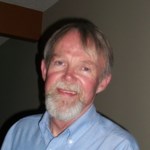 Obituaries Search for frederick cullum