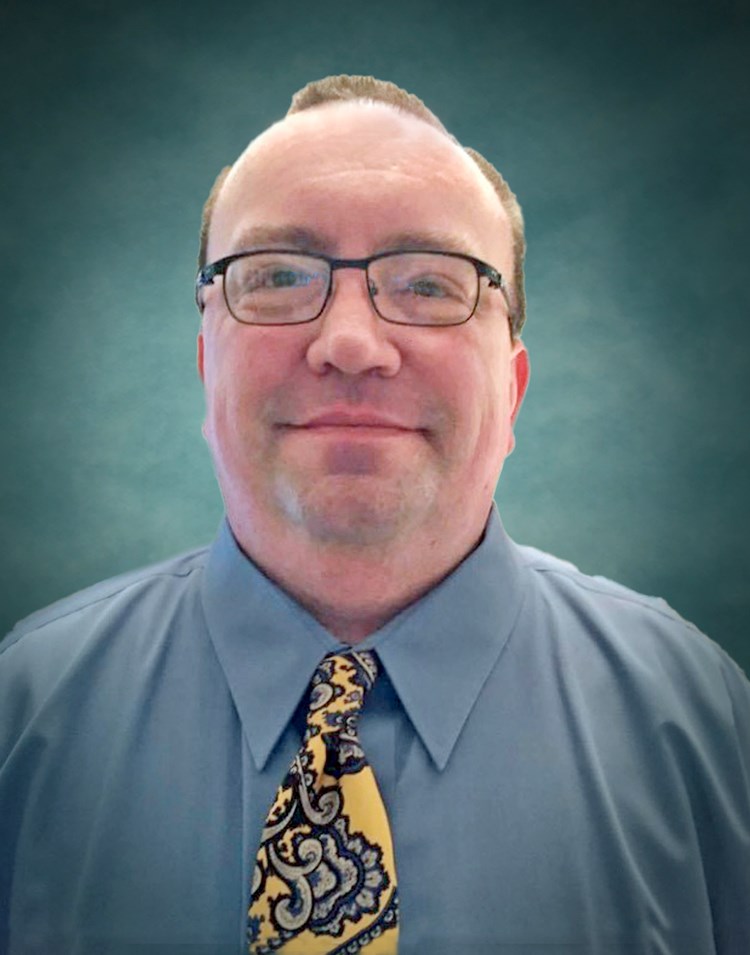 Matthew James Shields Obituary - Evansville, IN