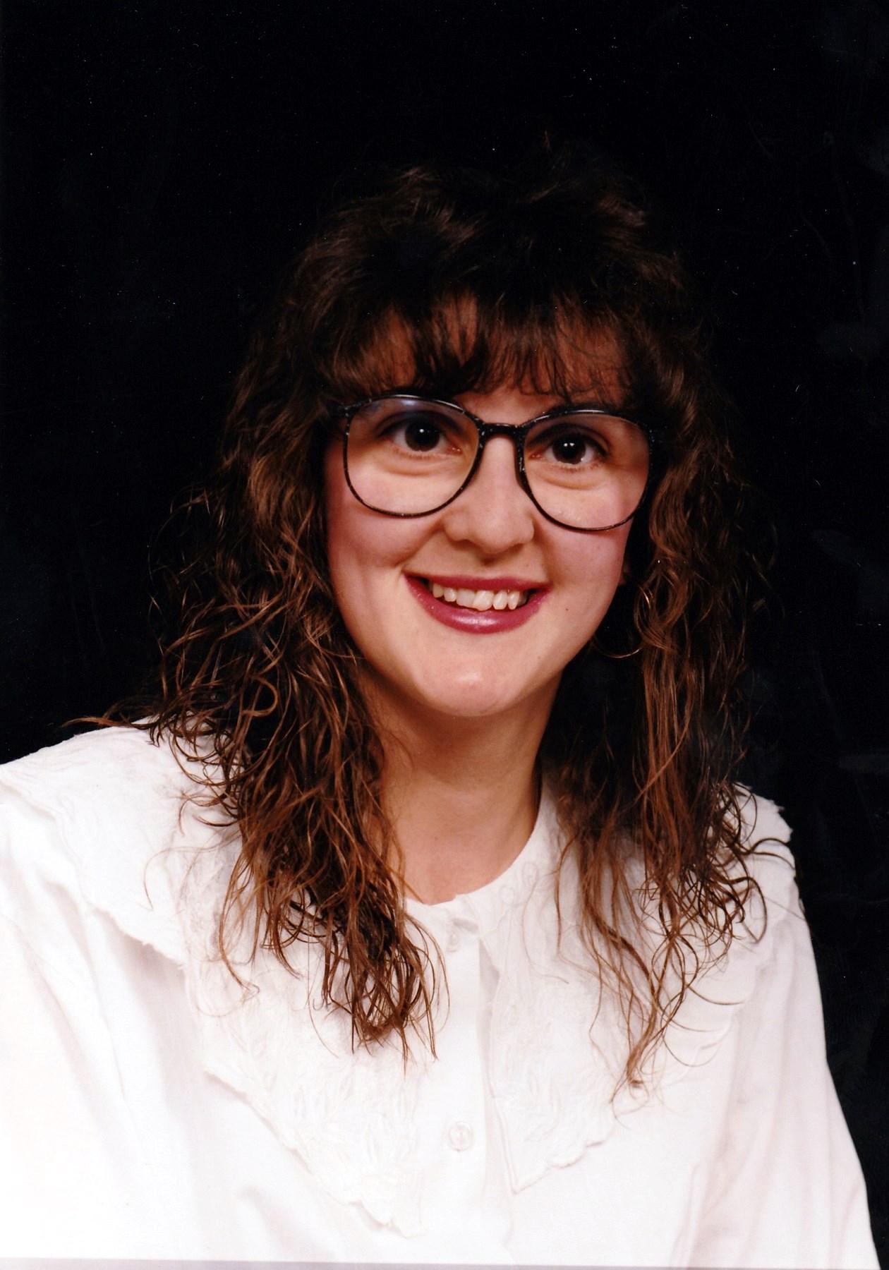 Nancy Daigle's Instagram, Twitter & Facebook on IDCrawl