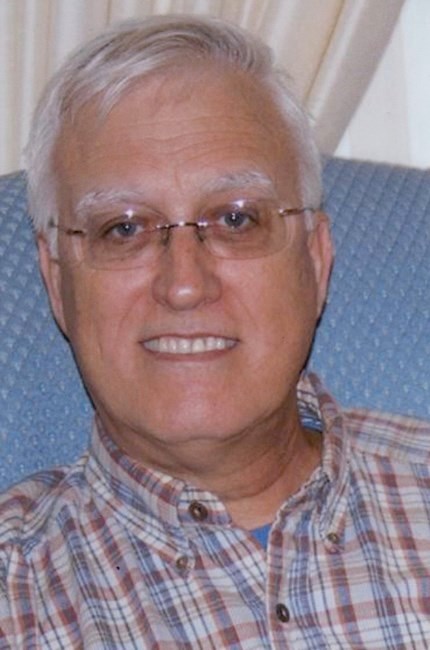 Michael Britton Obituary - Timonium, MD