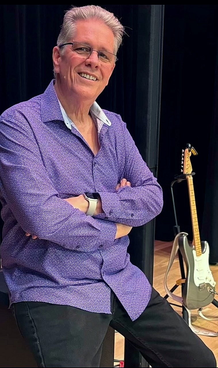 Terry Sullivan Obituary - Glendale, AZ