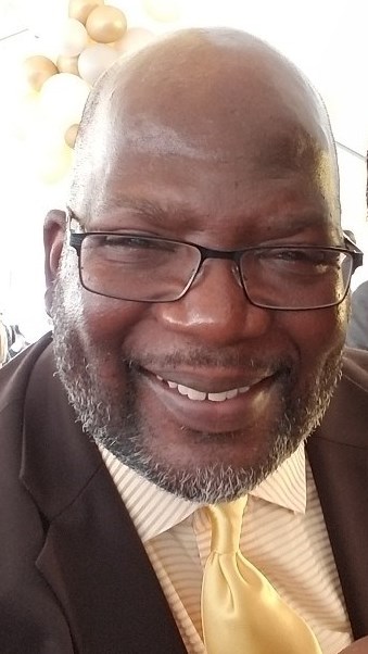 Terry Mason Obituary - Memphis, TN