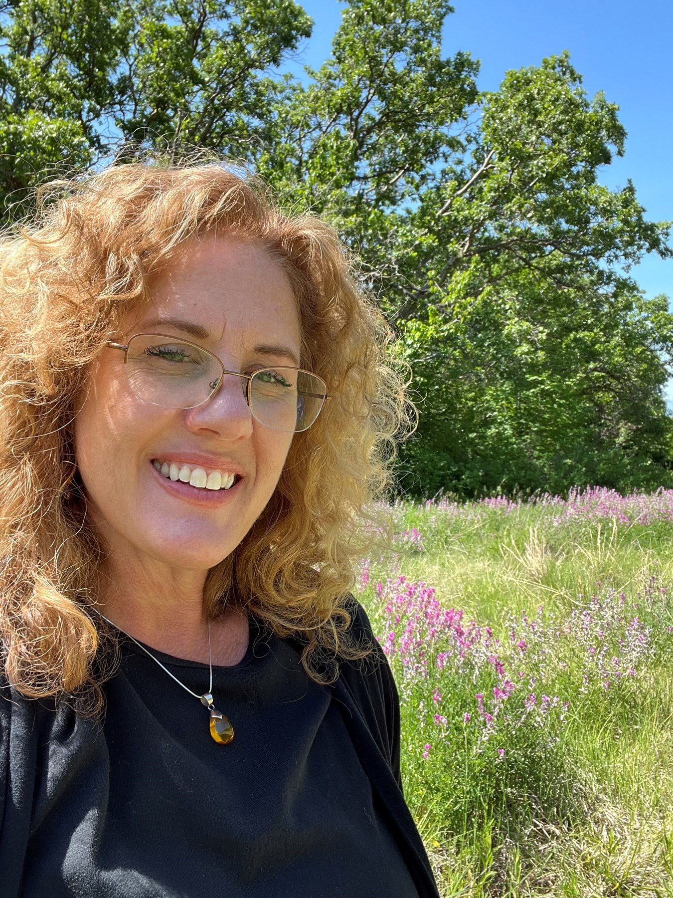 Erica Thurston Obituary - Riverton, UT