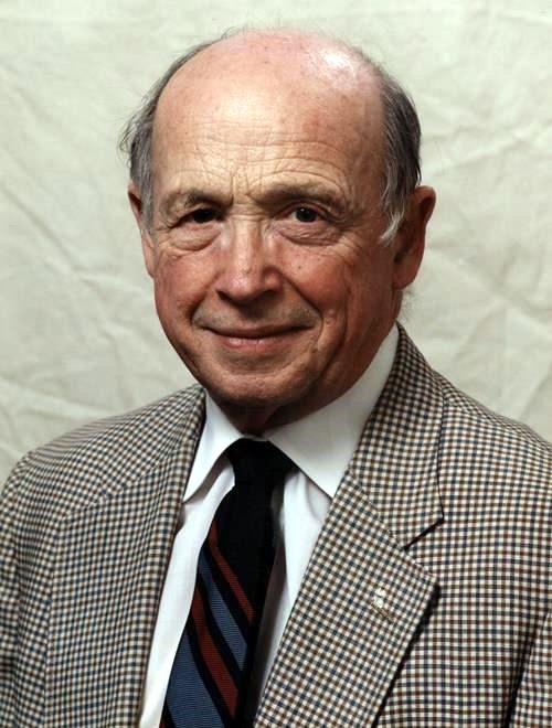 Lloyd Berry Jr. Obituary - San Antonio, TX