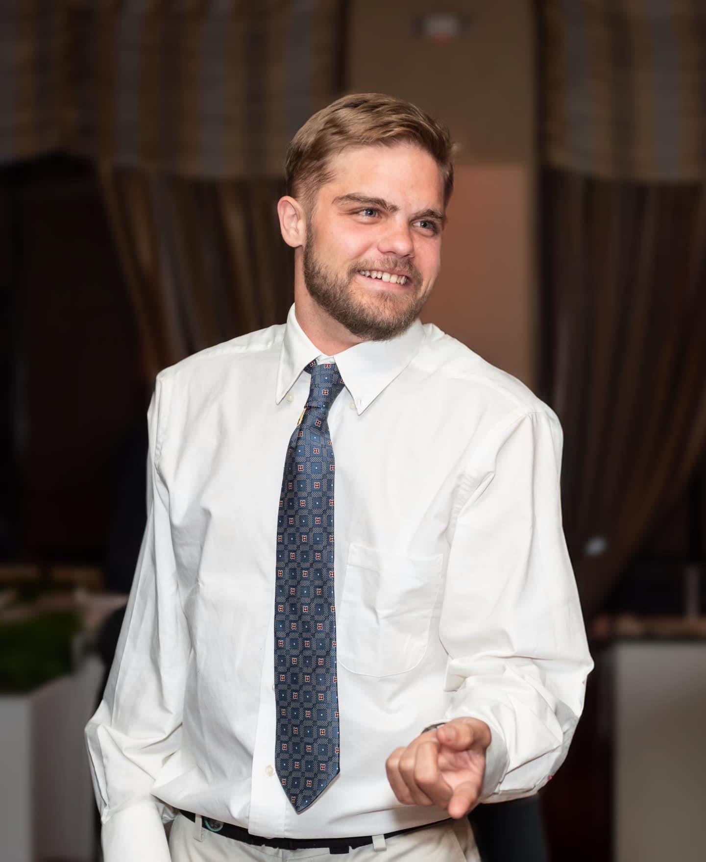 Matthew Talley Obituary - Pompano Beach, FL