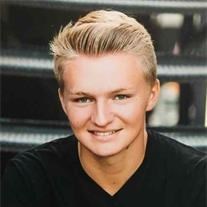 Troy Joseph Lannutti Obituary - Columbus, OH