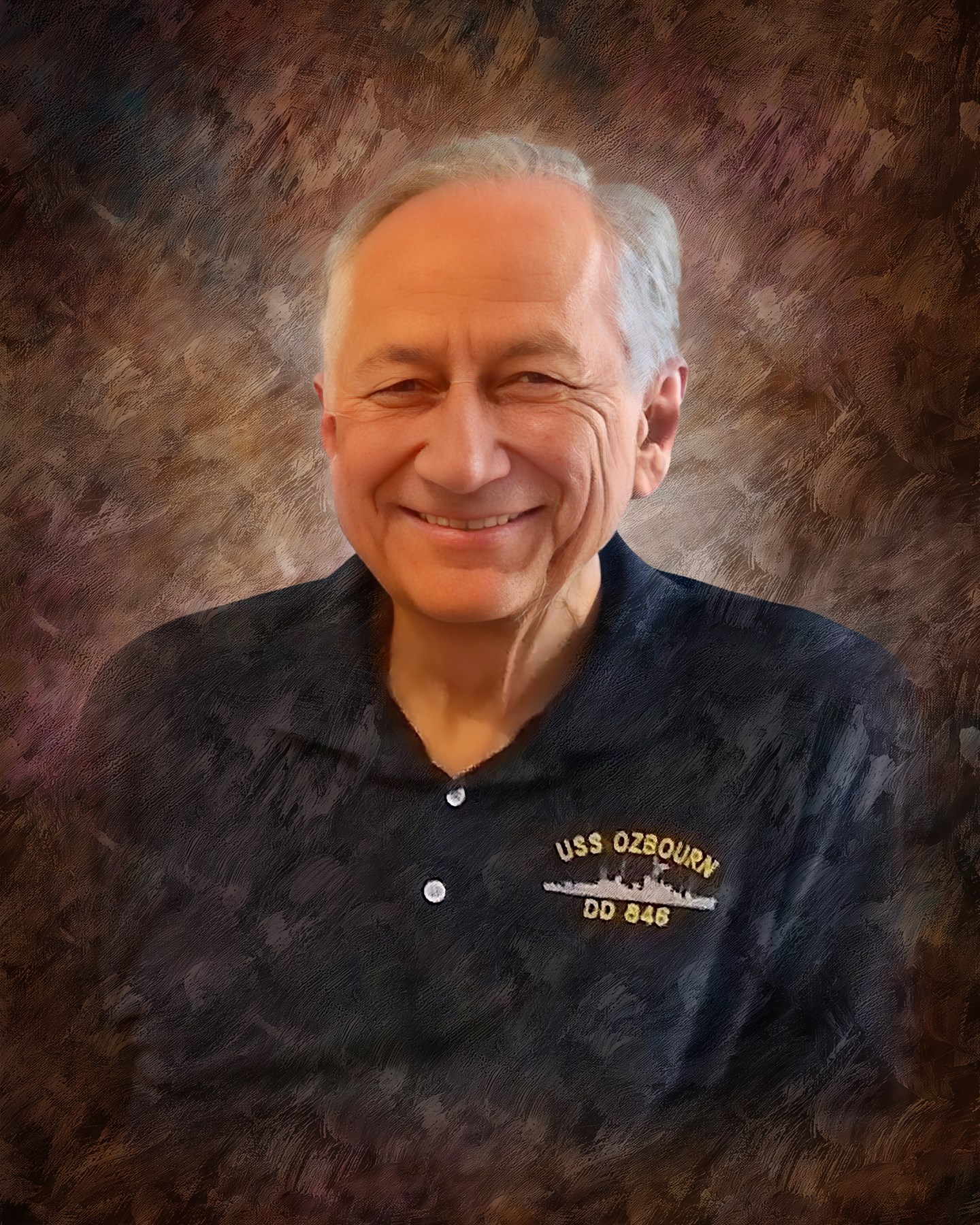 Billy Thomas Obituary - Fort Worth, TX