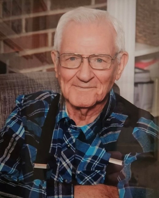 Charles Kalus Obituary - Fairview Park, OH