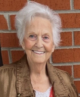 Brenda Abernathy Obituary - Goodlettsville, TN