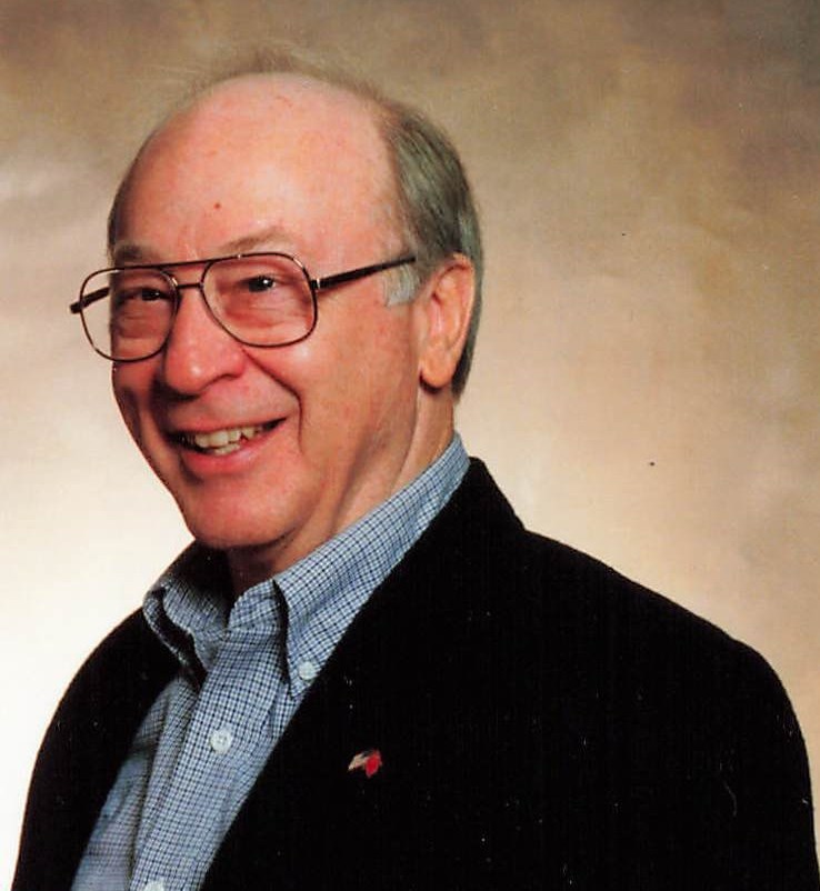 Darryl Daubenmire Obituary - Franklin, OH