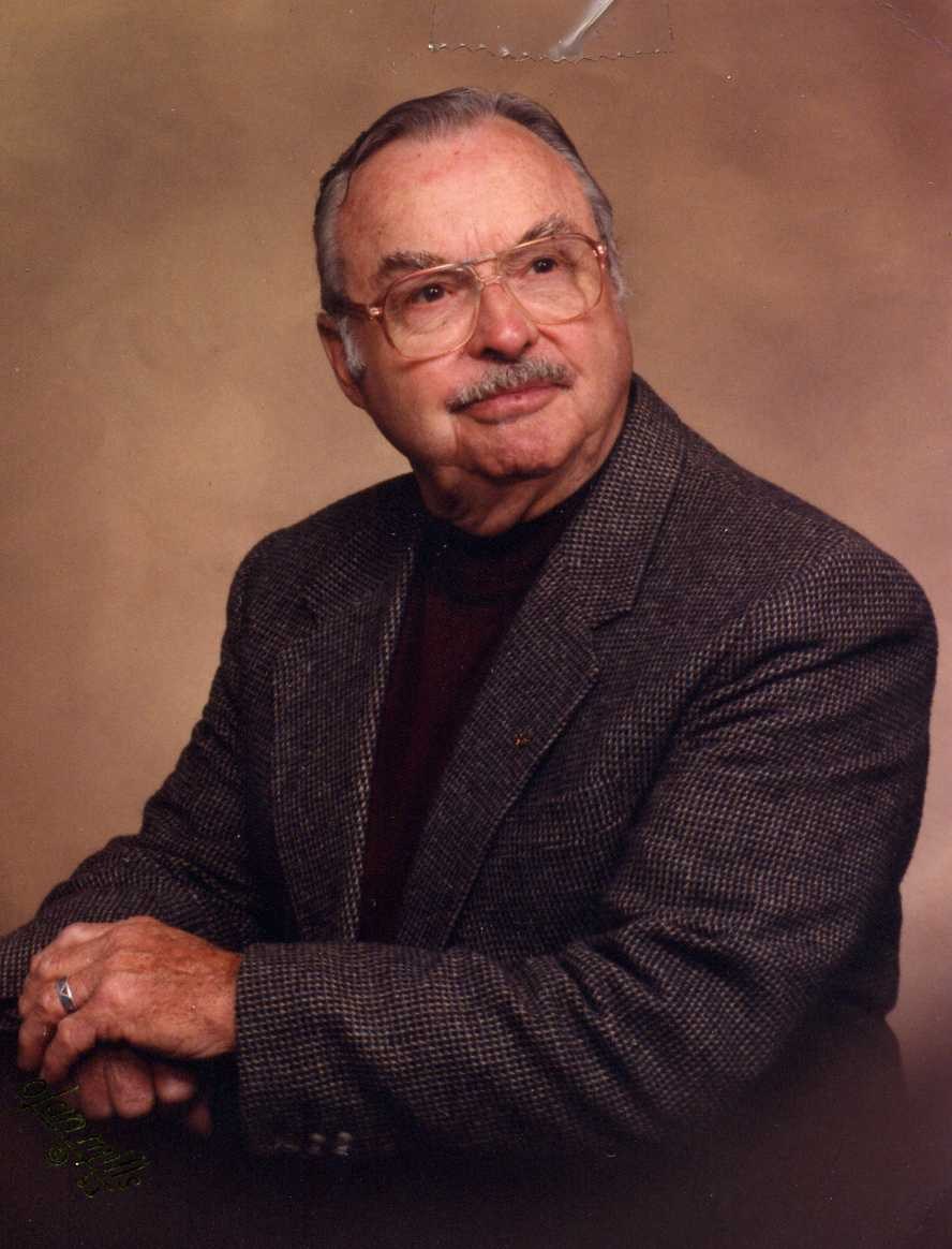 Laverne Tift Obituary - Fresno, CA
