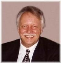 Carl Lahr Obituary - Warren, MI