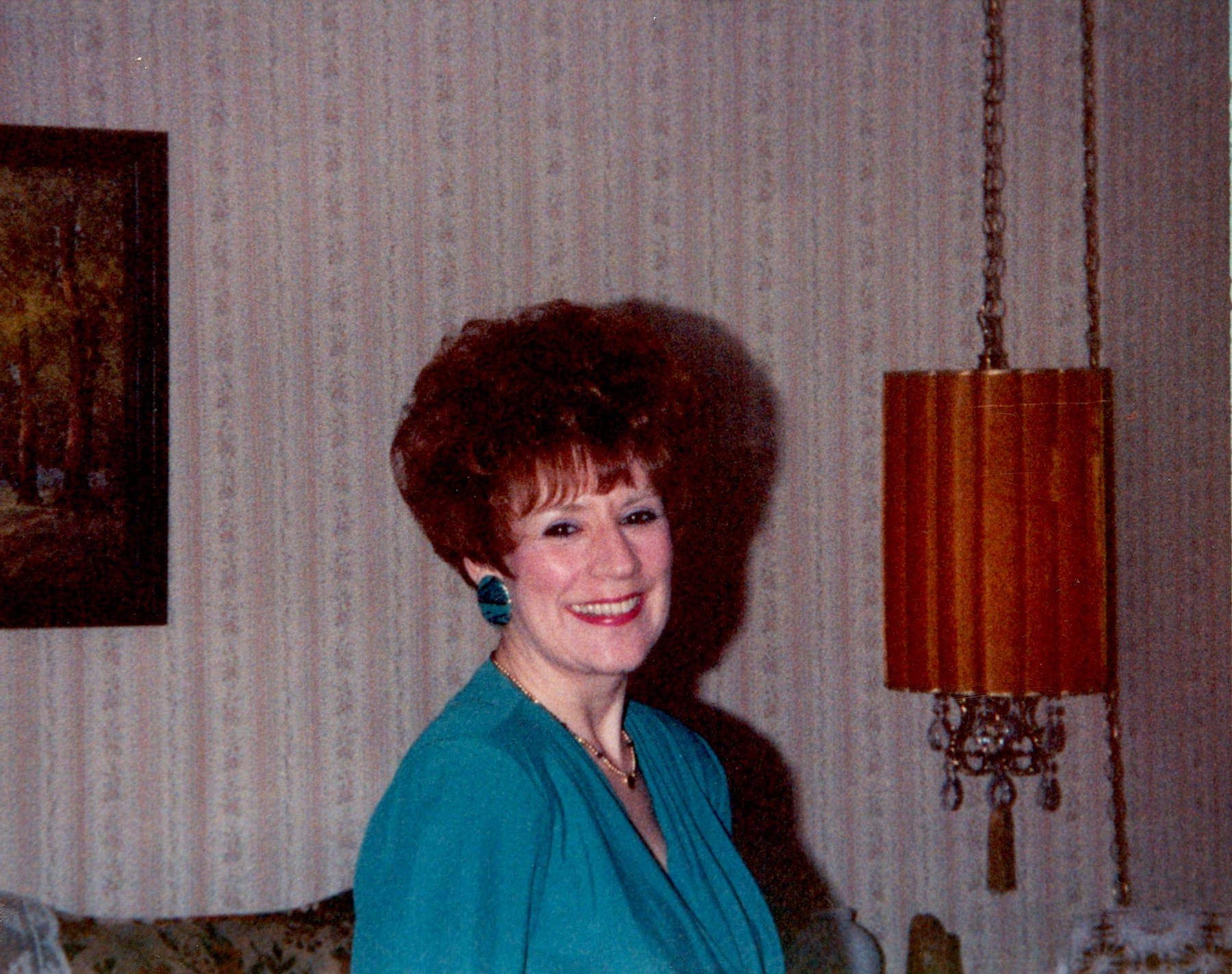 Sandra McAvoy Obituary - Des Plaines, IL