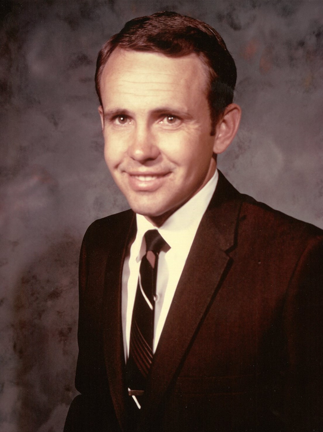 James Selander Obituary - Millcreek, UT