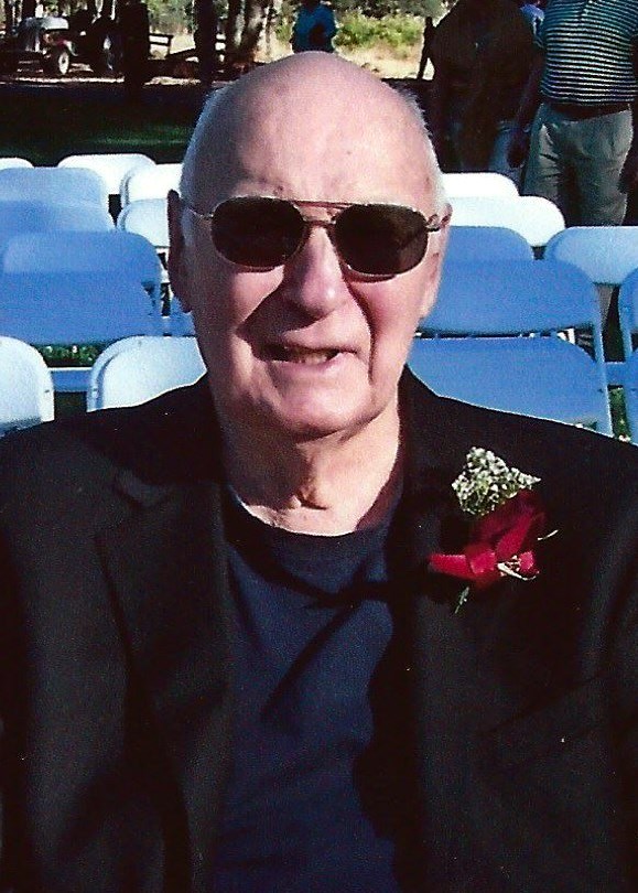 Charles E. Purtle Obituary - Bartlett, TN