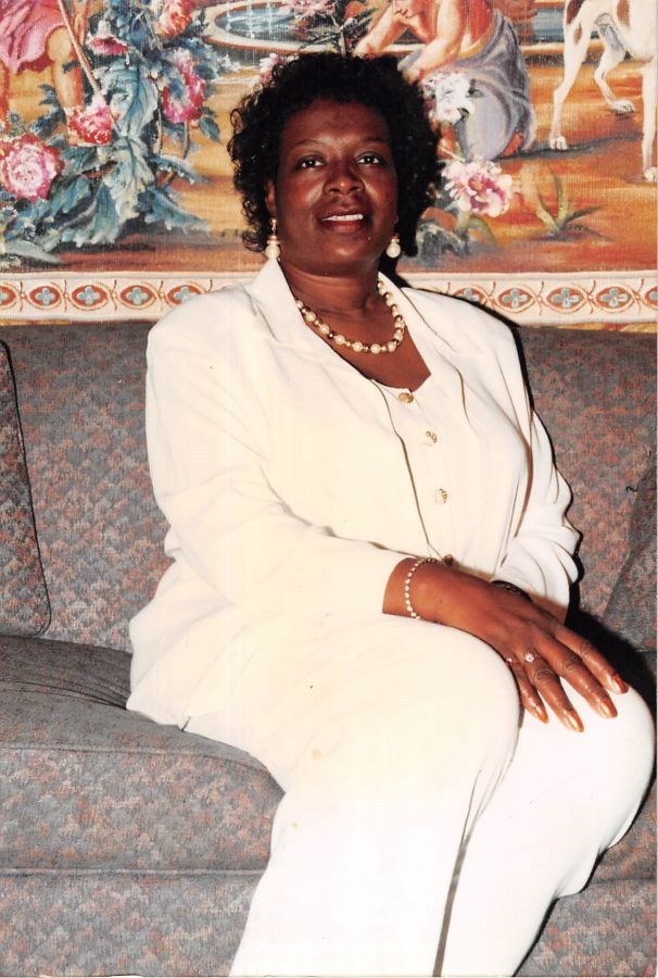 Linda Ann Boyd-VanCleave Obituary - Indianapolis, IN