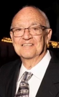 Roger Uncapher Obituary - Fort Lauderdale, FL