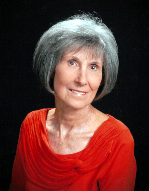 Judy Coletta Williams Obituary - Tyler, TX Judy Coletta Williams Obituary - Tyler, TX