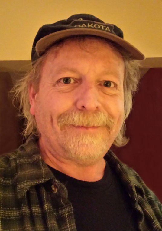 Thomas W. Scoles Obituary - Woodbury, MN