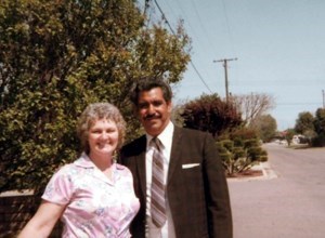 Simon Flores Obituary - Visalia, CA